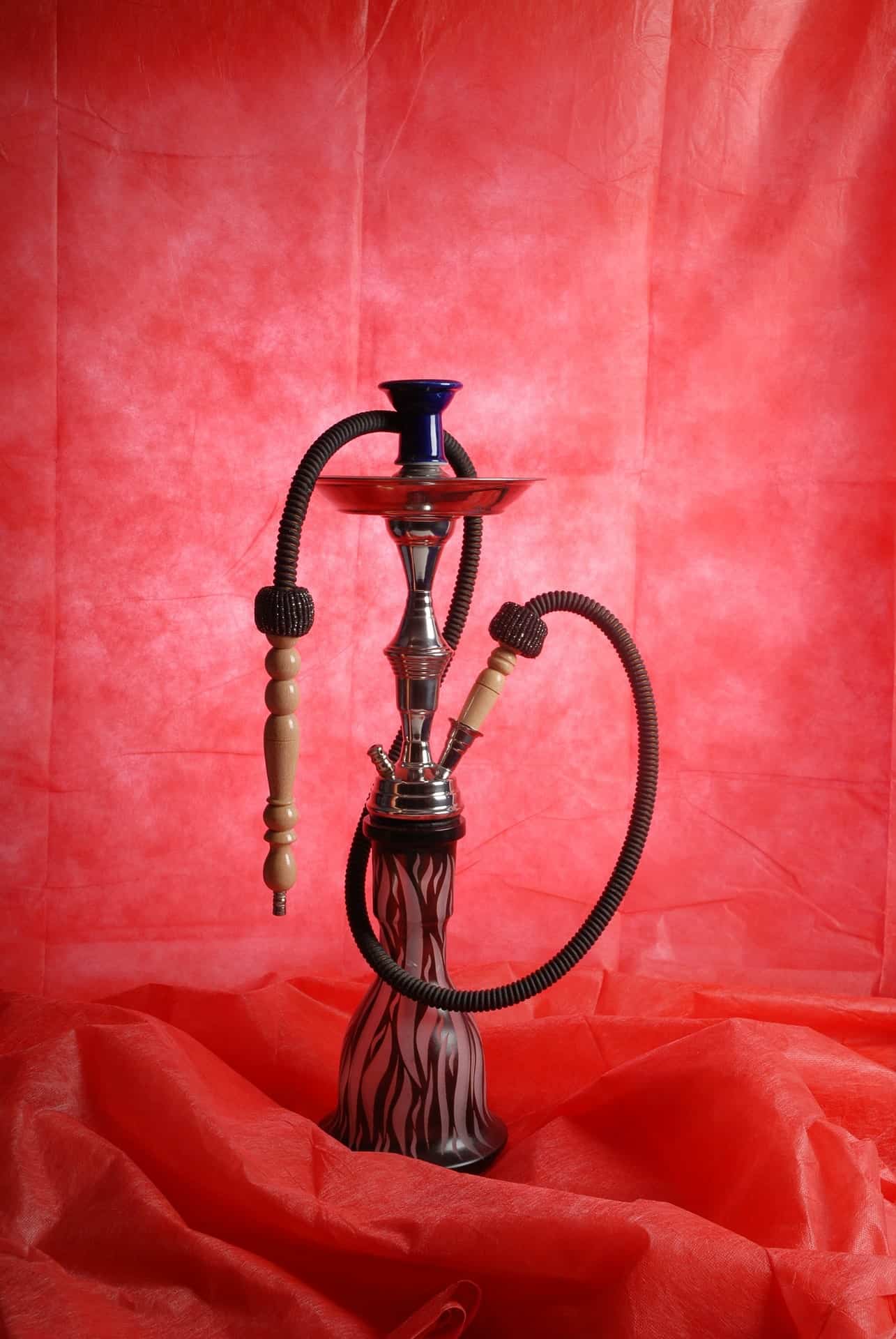 3 Tempat Shisha Terbaik di PIK - Alinear Indonesia