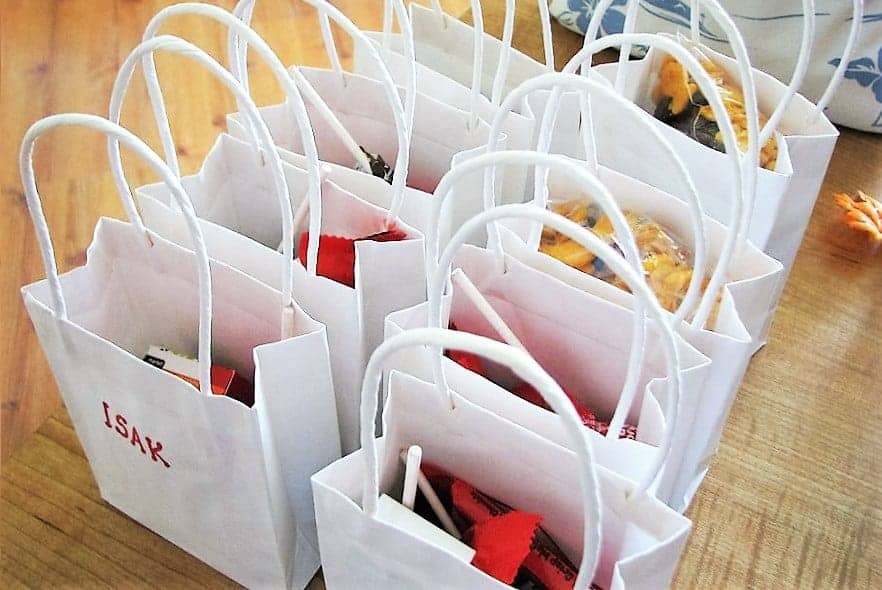 Manfaat Memberikan Sampel Produk Gratis - Alinear Indonesia - Magazine