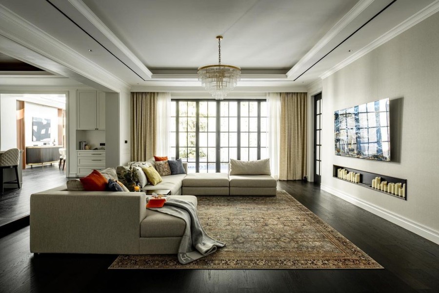 Loom & Stone Indonesia: E-Catalogue - Alinear Indonesia - Magazine