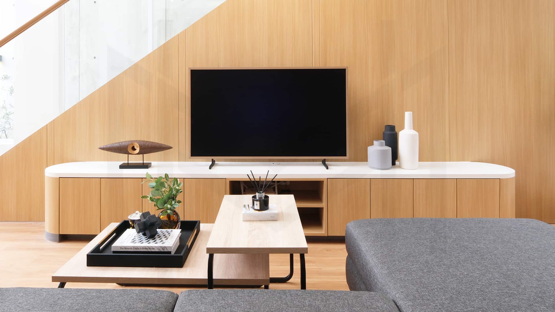 SHOP ON MEGLIO'S TOKOPEDIA STORE! - Alinear Indonesia - Magazine